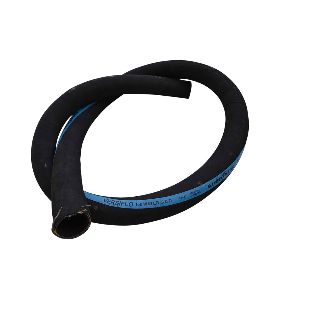 1091 AMGP Flex Hose prices Per Ft 1091 AMGP Flex Hose prices Per Ft