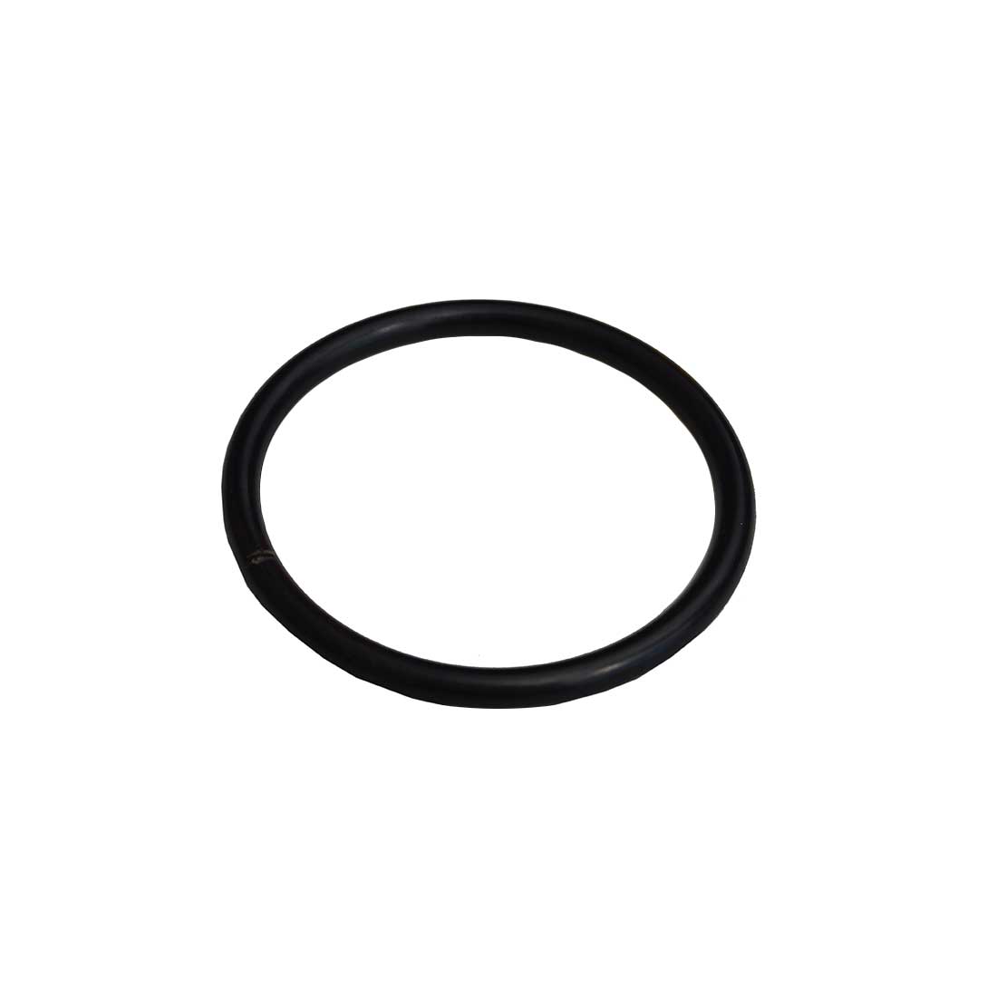 6232 – O-Ring, Extreme