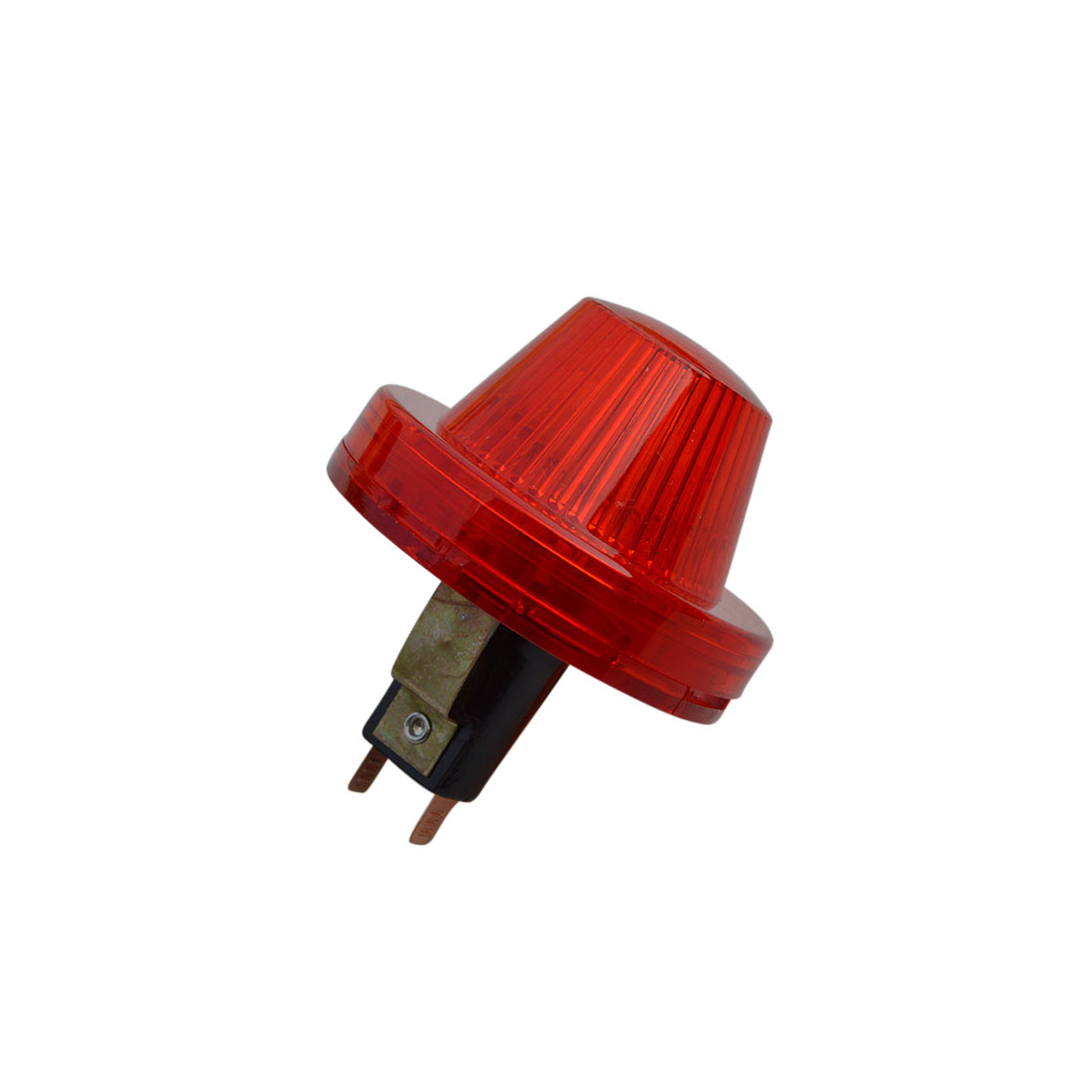 9508 – Lamp (Alarm MOD Panels)